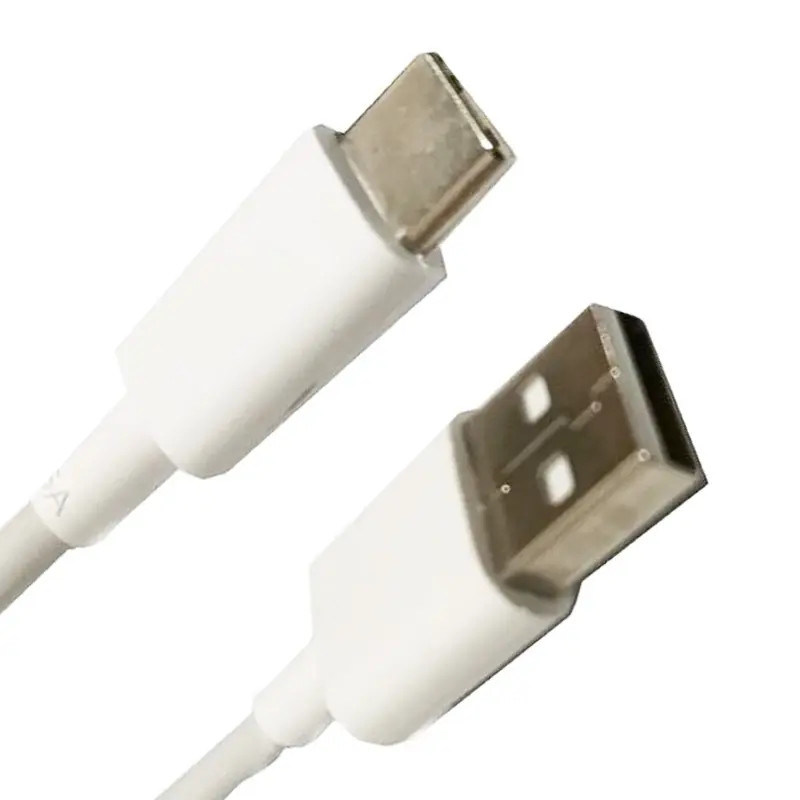 Wholesale charging cable connector pvc usb cable mobile phone fast ...