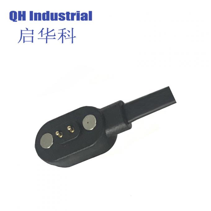 2Pin Mini Androvid Tv Box Smt Pogo Pin Pogo Pin Connectors For Usb Free ...